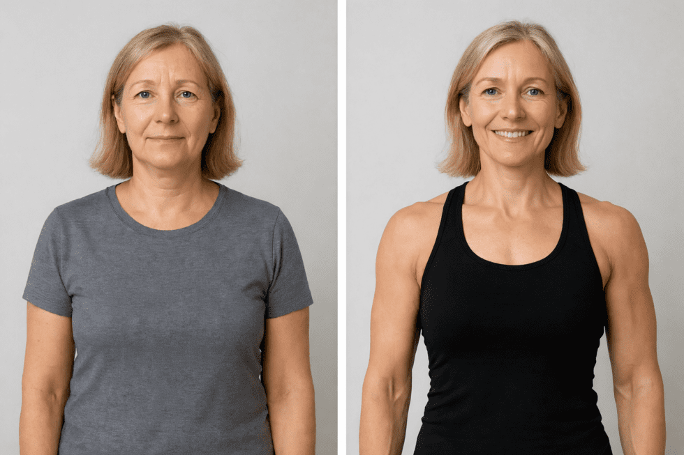 Gym Results: Complete Timeline and Progress Guide into 2026 | Fit Results